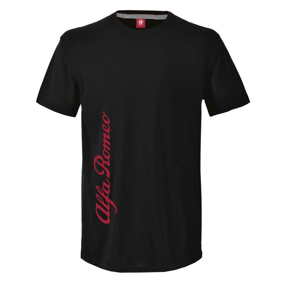 Playera Alfa Romeo AR-TSH-101 – mxracing.com.mx